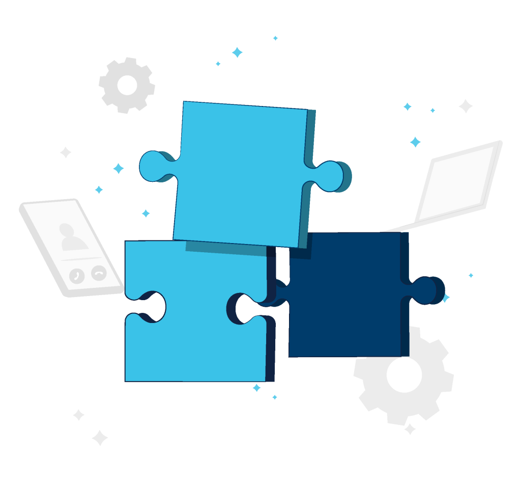 YOPandYOP - YOP&YOP - Parking Solutions